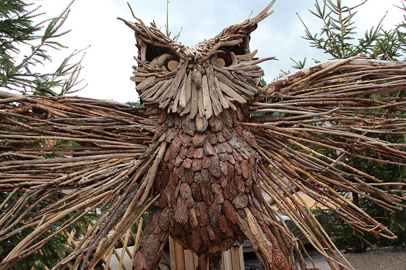 Ephemeral Art 1930s Art | Ephemeral New York